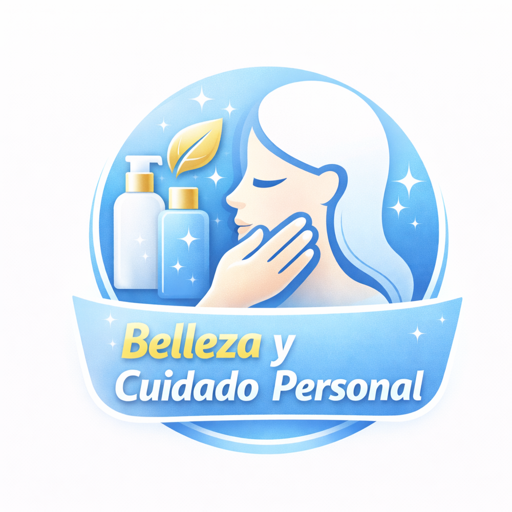 Collections – saludeglam